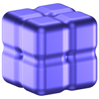 NANO Corp - Cloud-Native Network Observability Platform